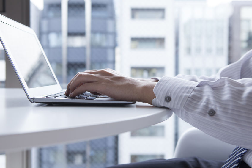 Best Epson & HP Service Center | Printer Repairing & Maintenance Expert