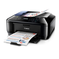 Laser Printer | Line Printer | Buy Printer In Malaysia - PrinterLab